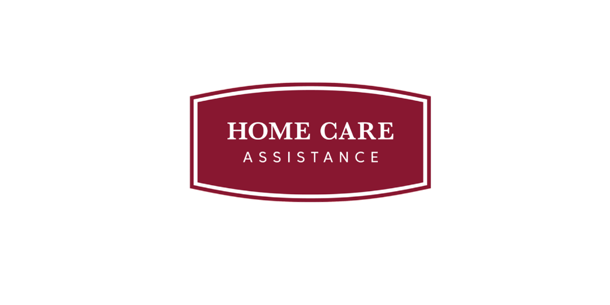 Home Care | Tucson, AZ