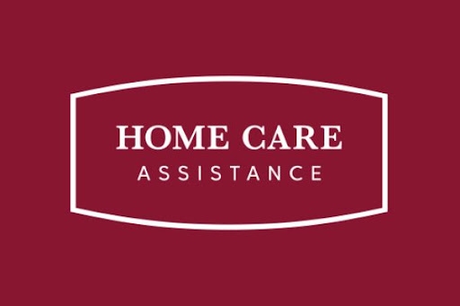 How Does VA Aid & Attendance Help Veterans Pay for Care?
